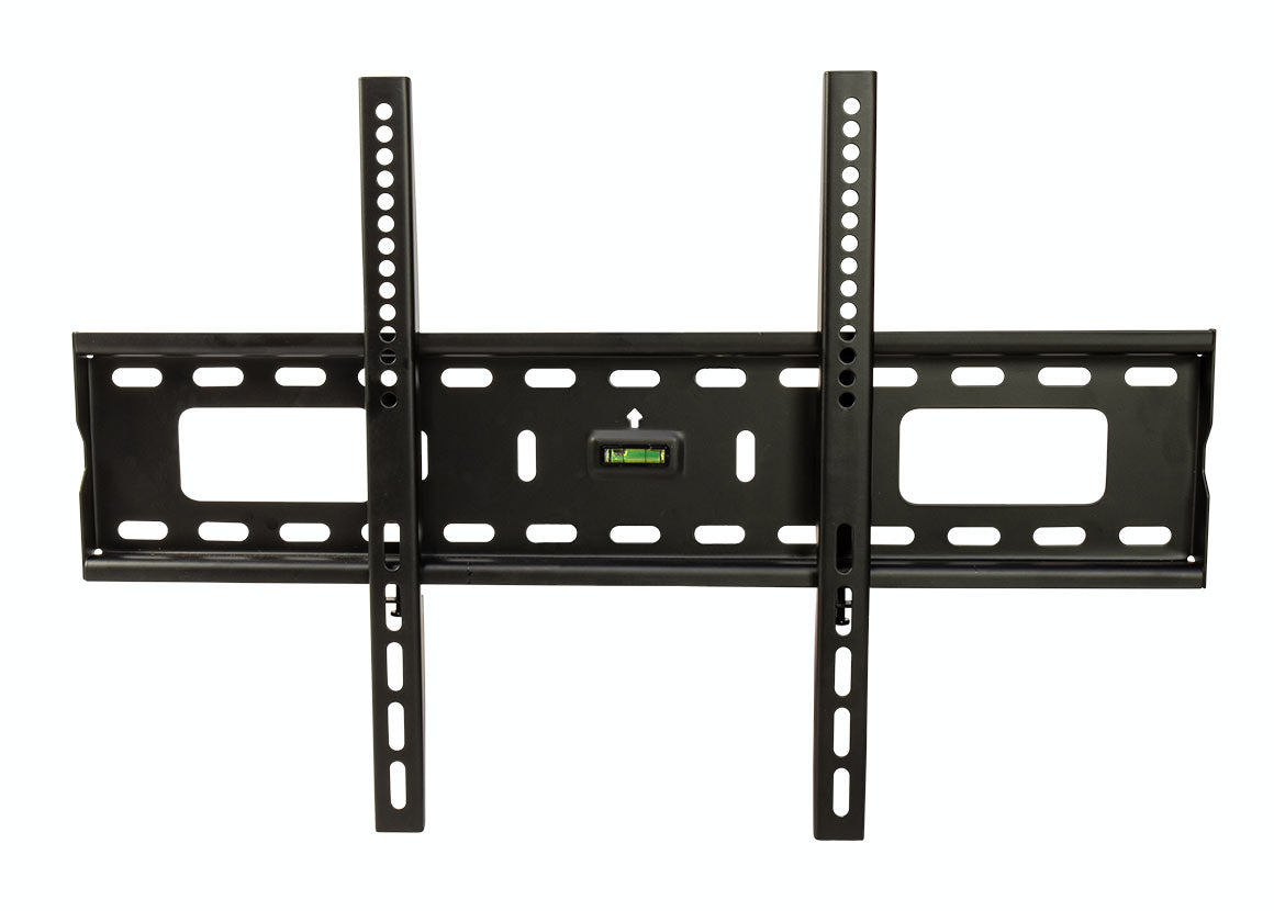 Which TV BRACKET is Right for You? - Blog – Titan AV
