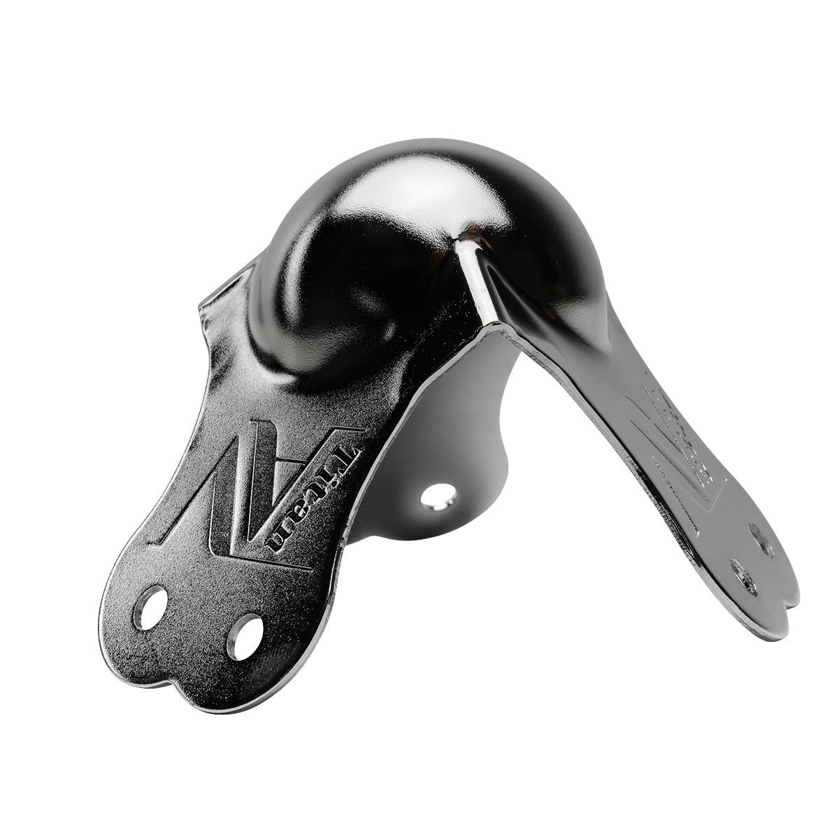 Road Case Corners | Ball, Flat & Brace Hardware – Titan AV