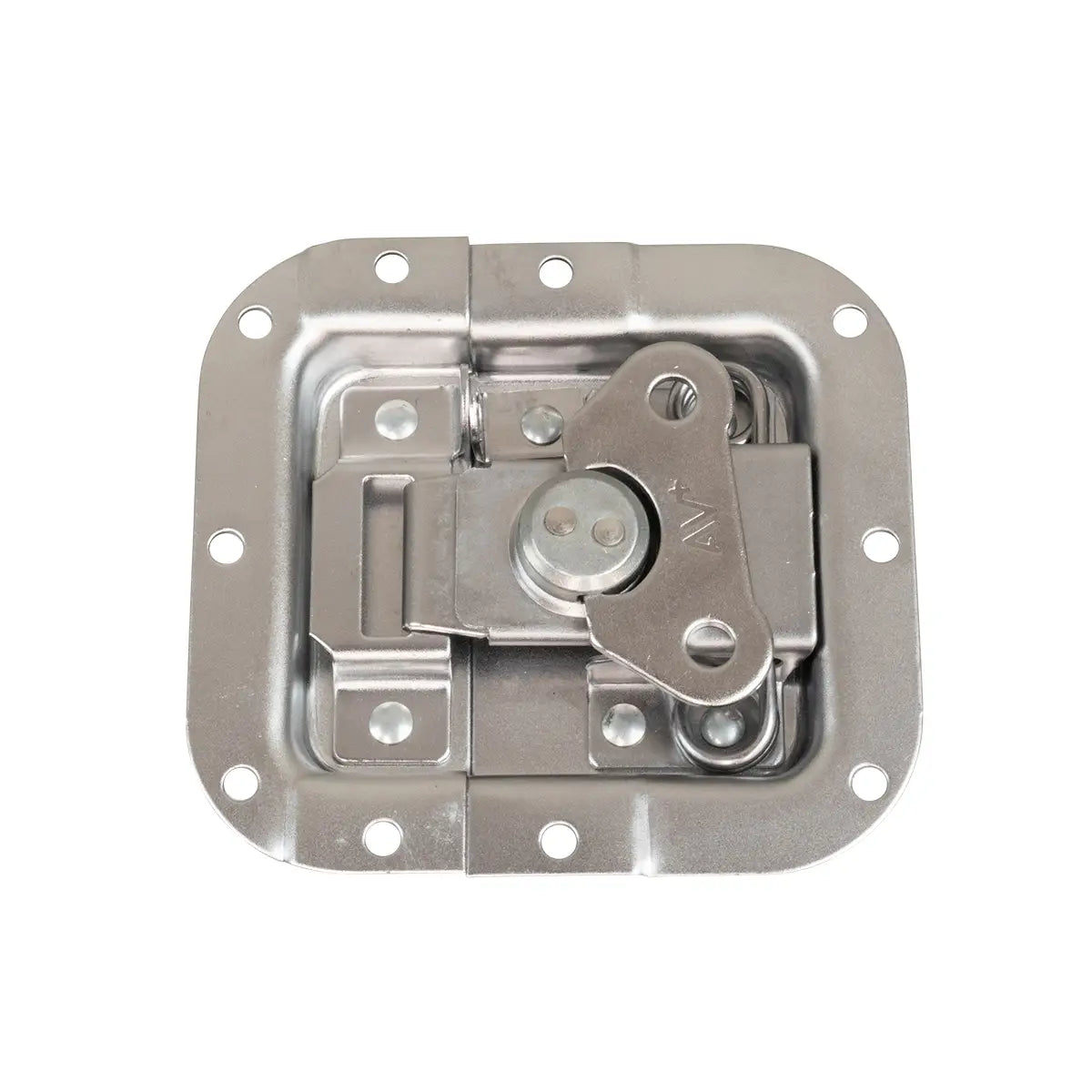 Case Latches for Road & Flight Cases | Butterfly Latches – Titan AV