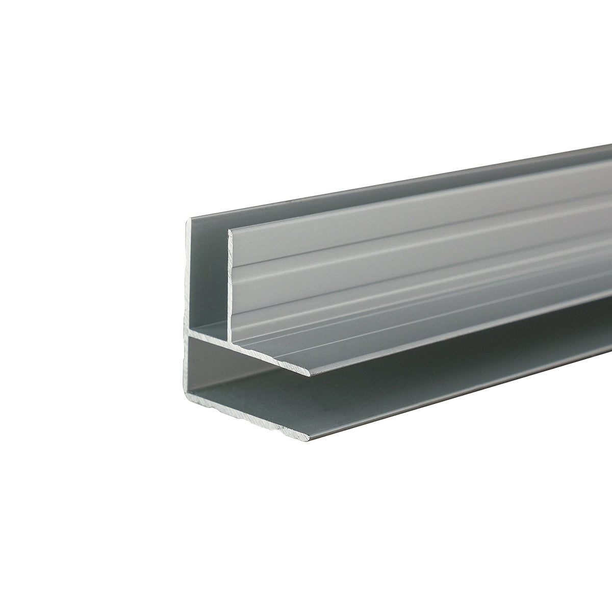Road Case Aluminium Extrusion | Joiners & Edge Profiles – Titan AV