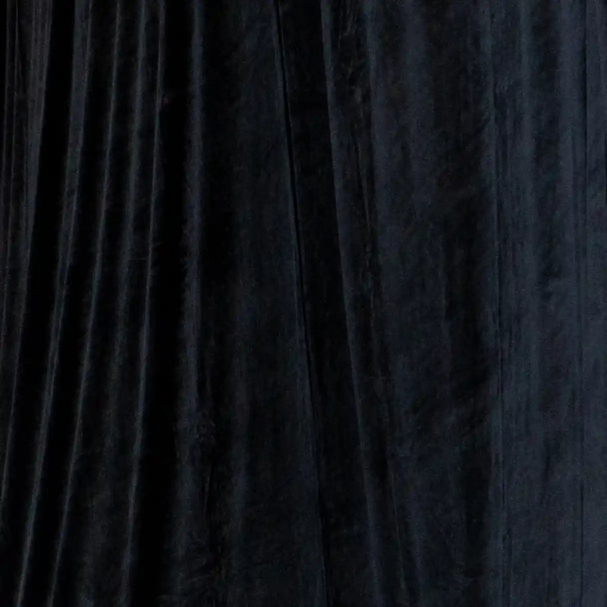 Shop All Stage Drapes | Black Velvet Event Draping - Titan AV