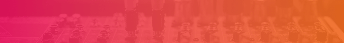 Titan AV Stage Box & XLR Looms | Premium Audio Cables in Australia