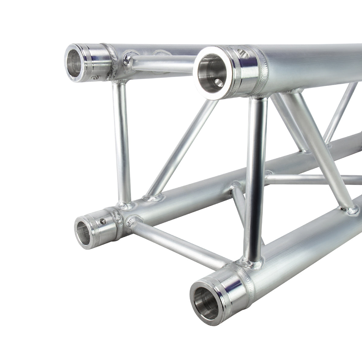 Shop Box Truss | Independently Safety Tested in Australia - Titan AV