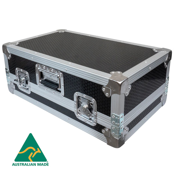 Road Cases for Yamaha Mixers | TF Series | DM Series | Titan AV