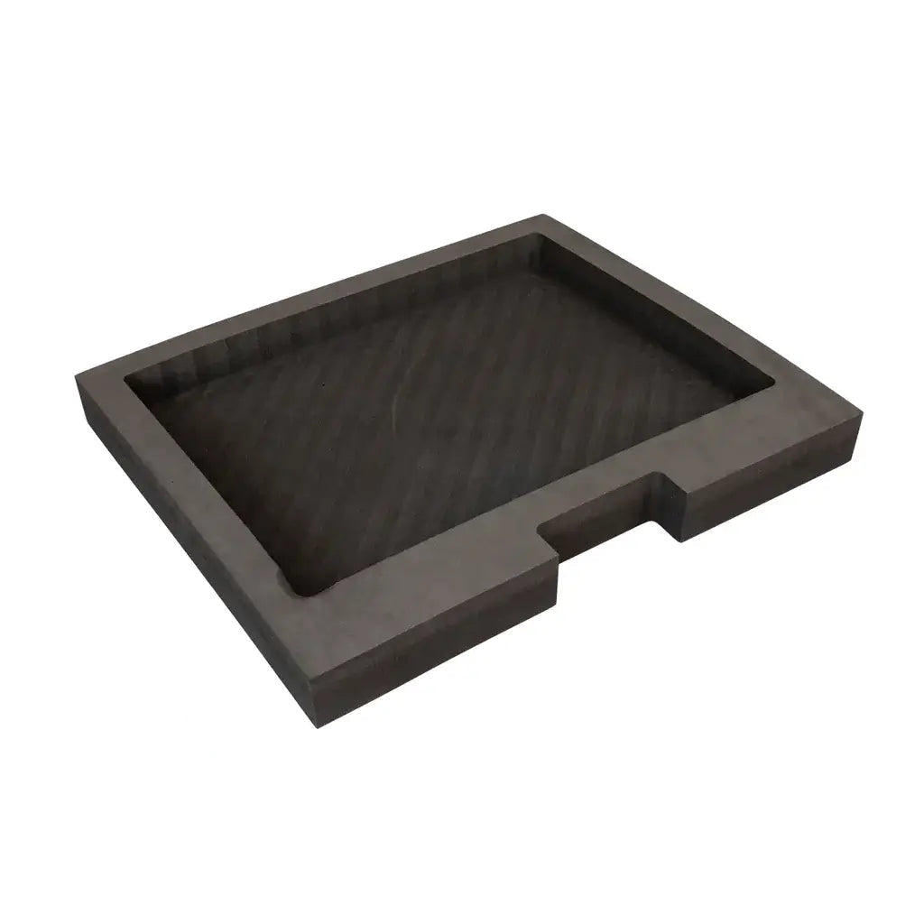 Titan AV Universal Foam Storage Insert