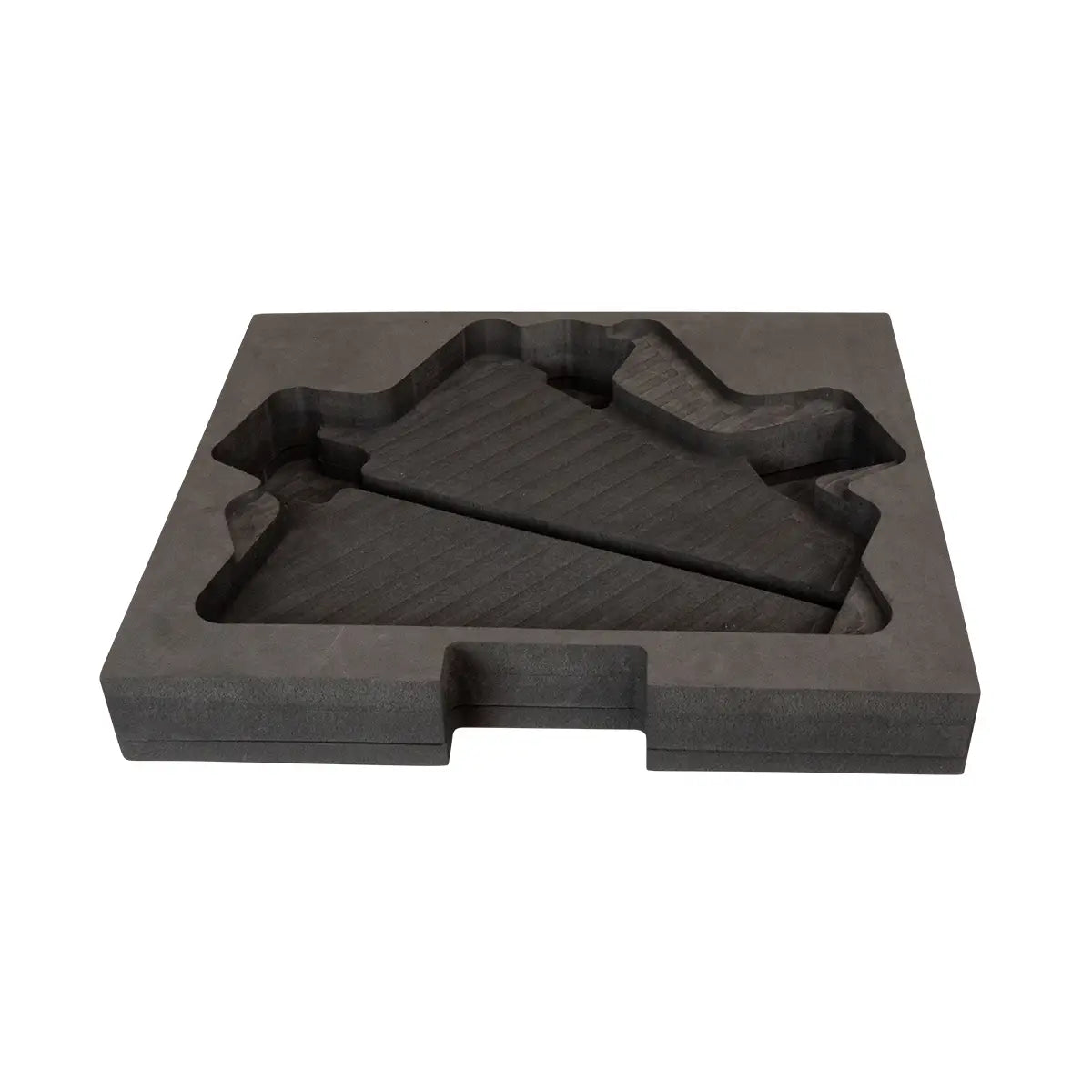 Titan AV Foam for Shure Antennas