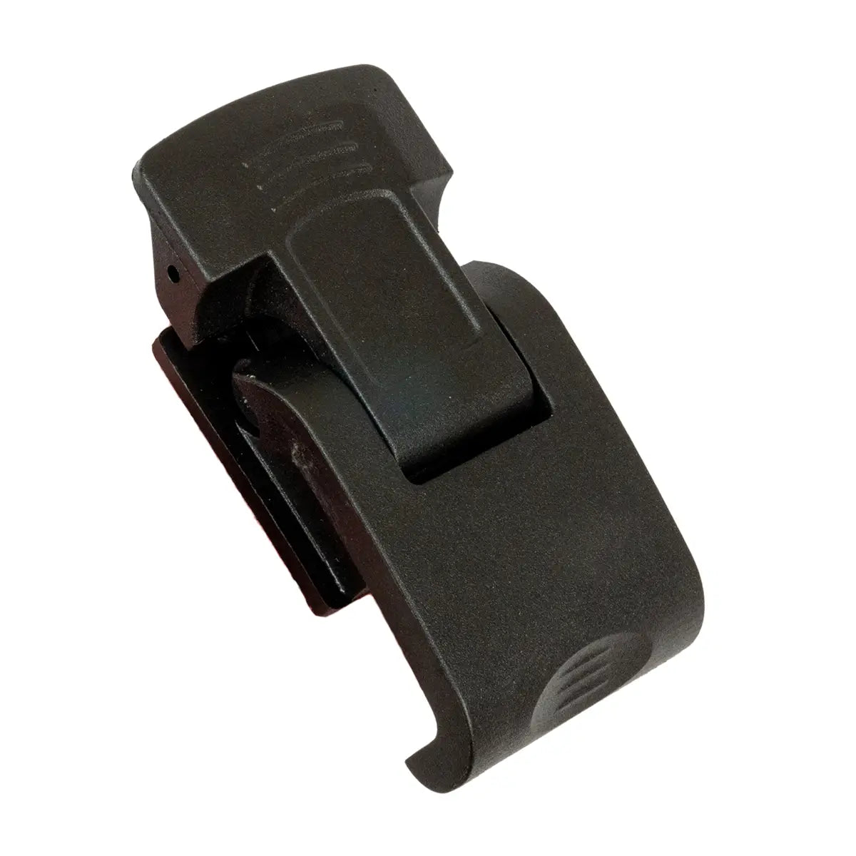 Hard Case Latch - Spare Part – Titan AV