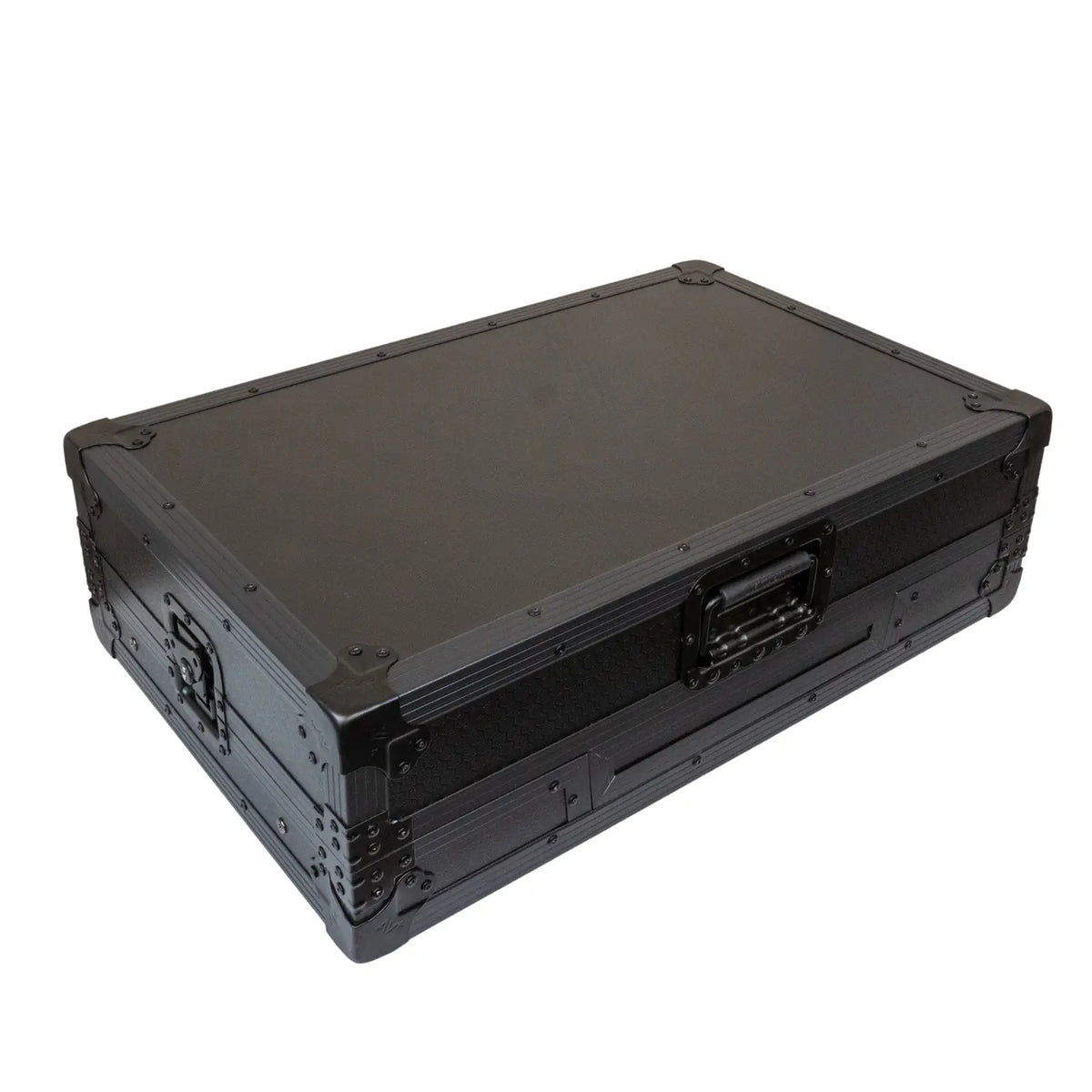 Pioneer DDJ-800 Case | Titan AV Flight Case