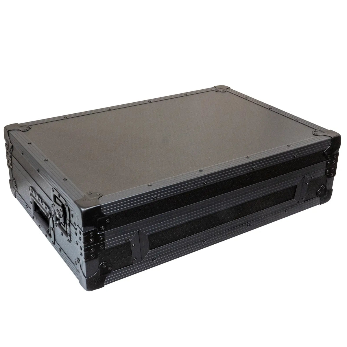 Pioneer DDJ-FLX10 Case | Titan AV Flight Case