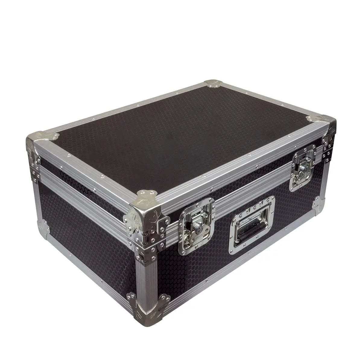 Shop 650 Mini Packer Road Case | Small Utility Case - Titan AV