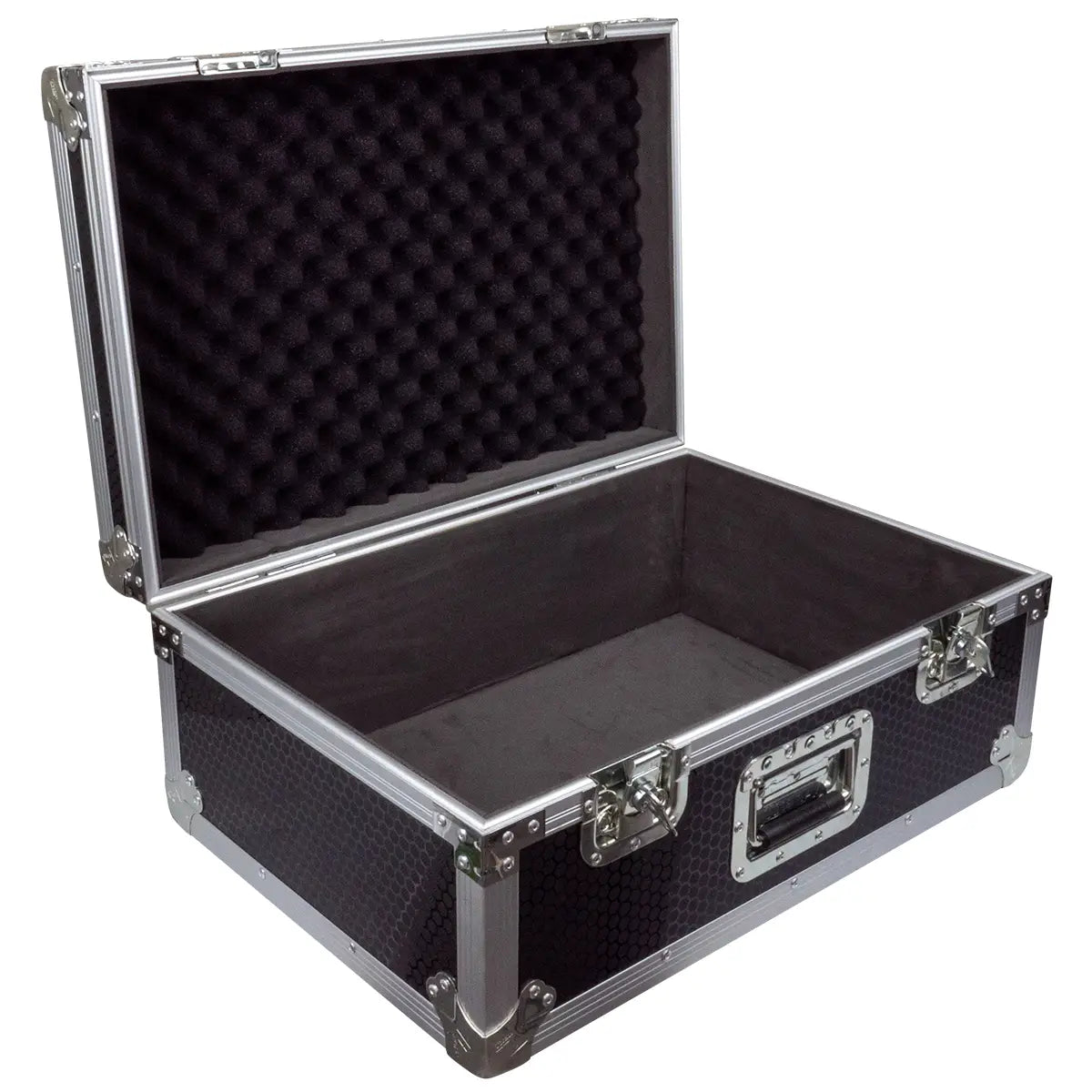 Titan AV 650 Mini Packer-Utility Case: Versatile & Durable