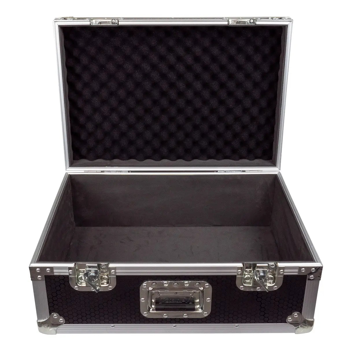 Titan AV 650 Mini Packer-Utility Case: Versatile & Durable