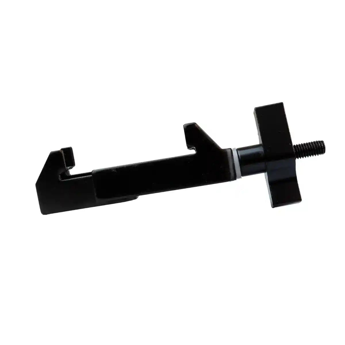 Shop Titan AV Stage Board Clamp | Secure & Stable Stage Setup