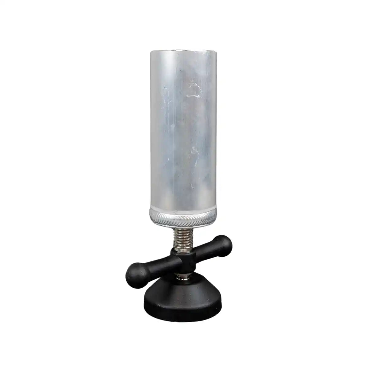 Stage Deck Leg | 200mm | Stable Stage Support - Titan AV