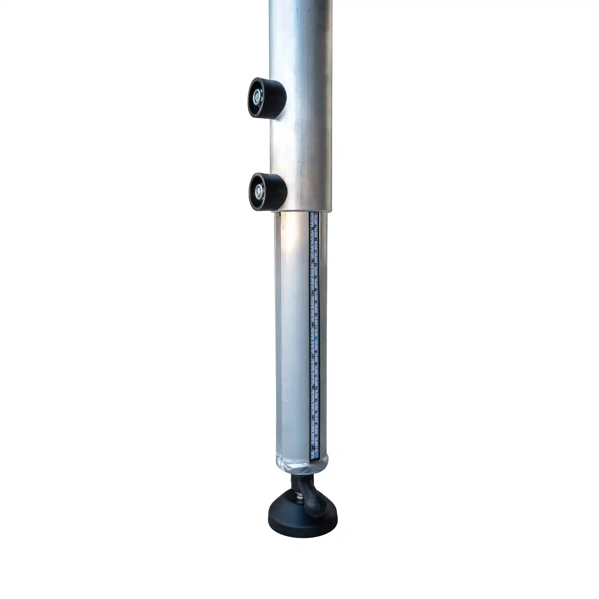 600-1000mm Adjustable Stage Leg - Titan AV