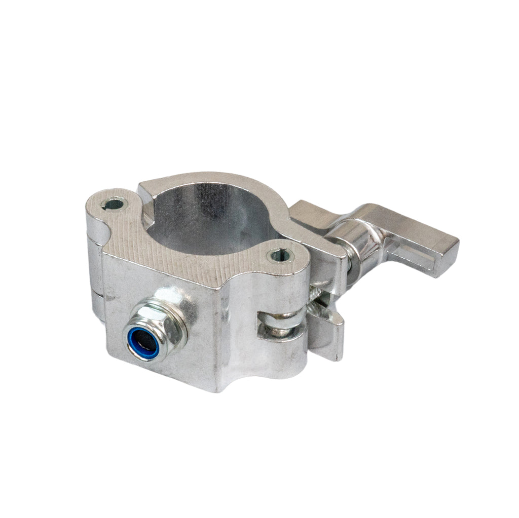 50mm Lighting Clamp | Heavy Duty Truss | Titan AV