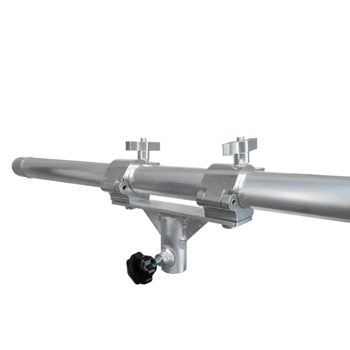 Shop 1.5m Lighting Truss 50mm T-Bar | Heavy Duty Truss - Titan AV