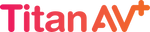 Titan AV Warranty Policy | Product Warranties & Consumer Rights