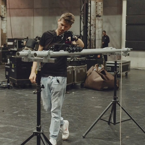 Adapters & Connectors | Pro AV CABLES - Titan AV Australia