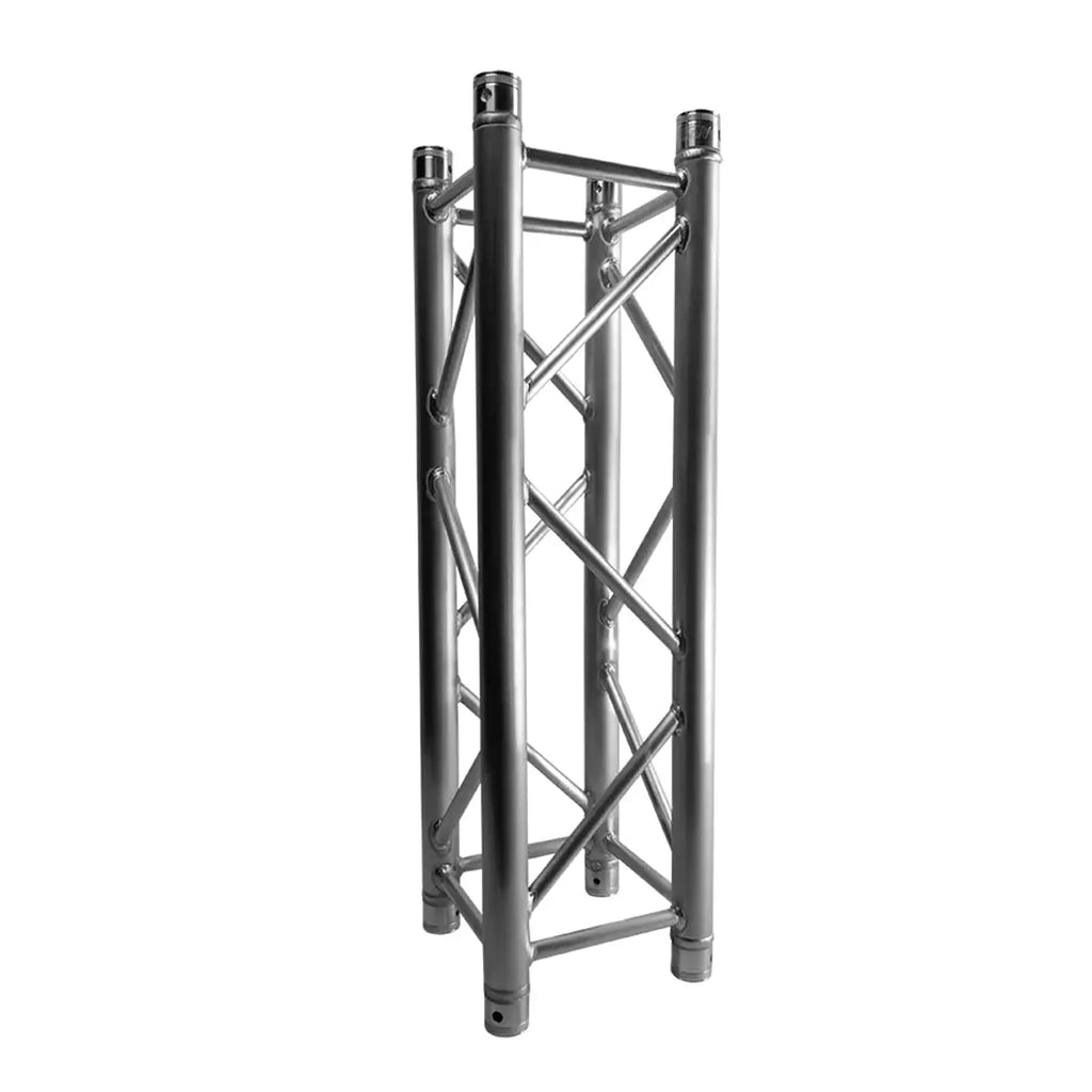 1m 290mm Box Truss | Titan AV - Durable, Safety Tested Truss