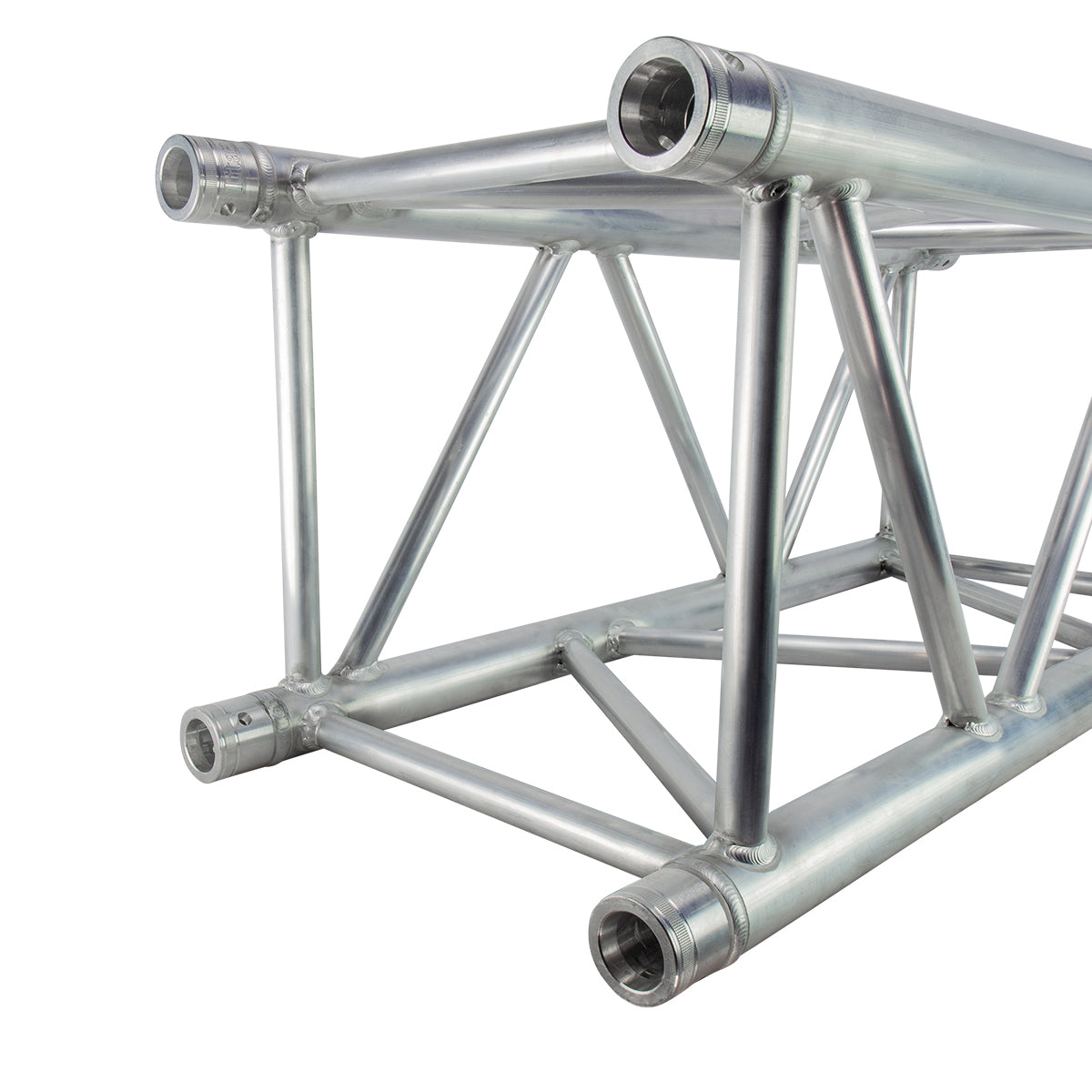 0.5 Metre 400mm Box Truss – Titan AV