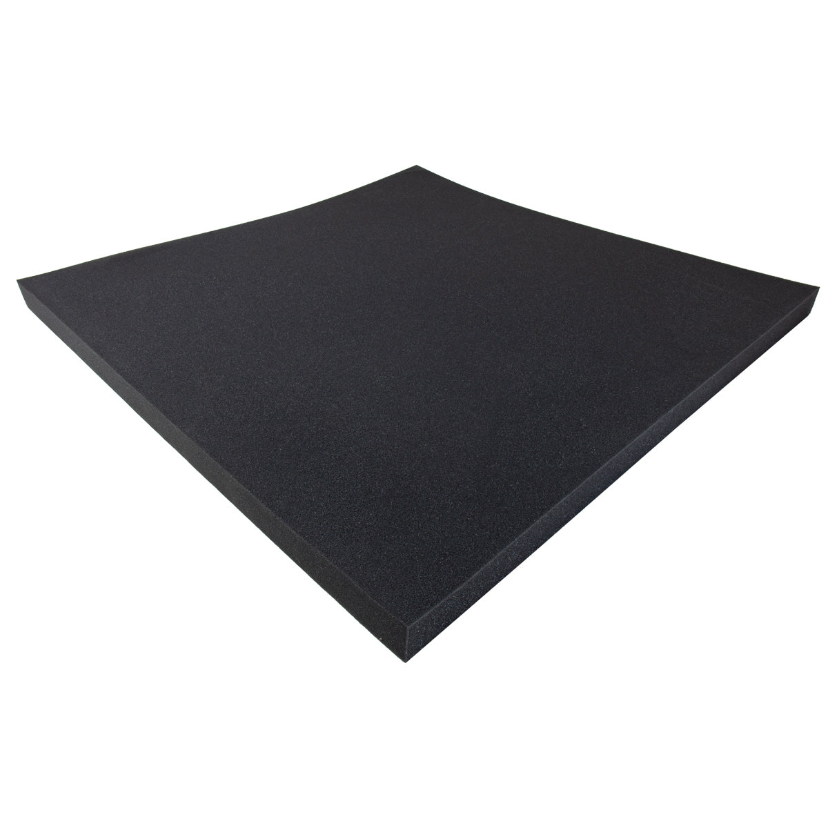 50mm Soft PU Foam | Optimal Shock Absorption for Cases – Titan AV