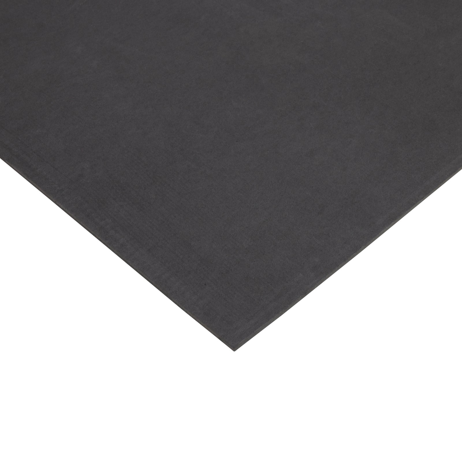 5mm EVA Foam Sheet, 1 x 1m | High Density | Closed Cell - Brisbane – Titan AV