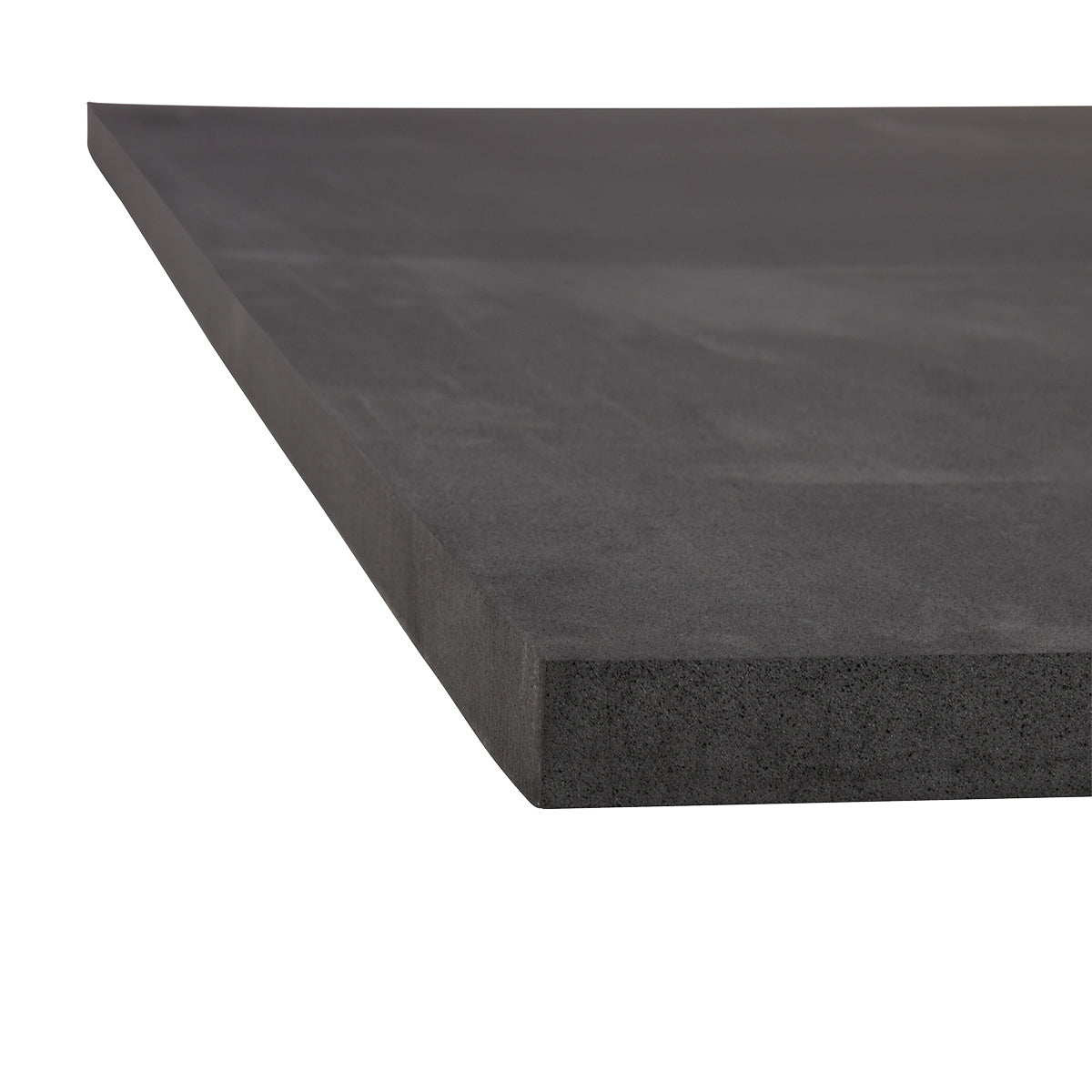 High Density Foam Sheets