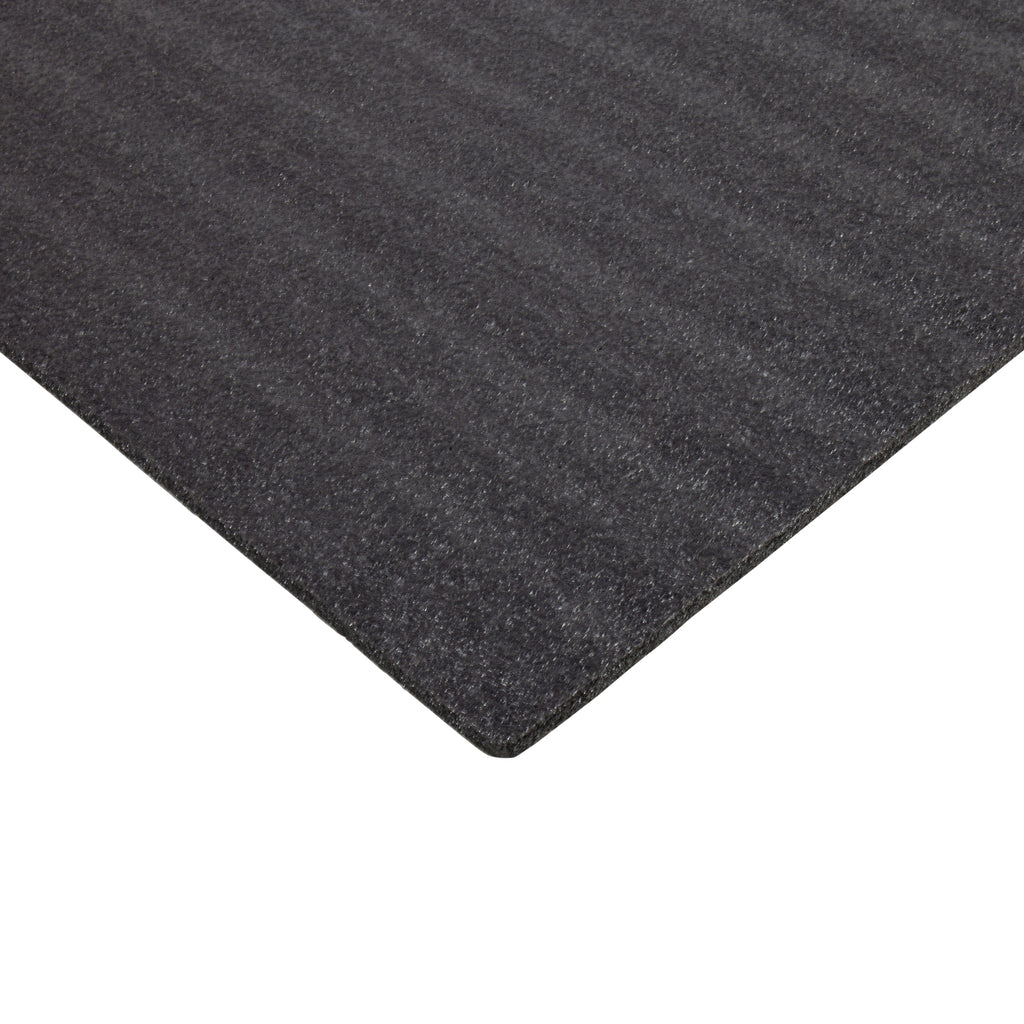 EPE 1000x1000x12mm, Closed Cell Expanded Foam – Titan AV