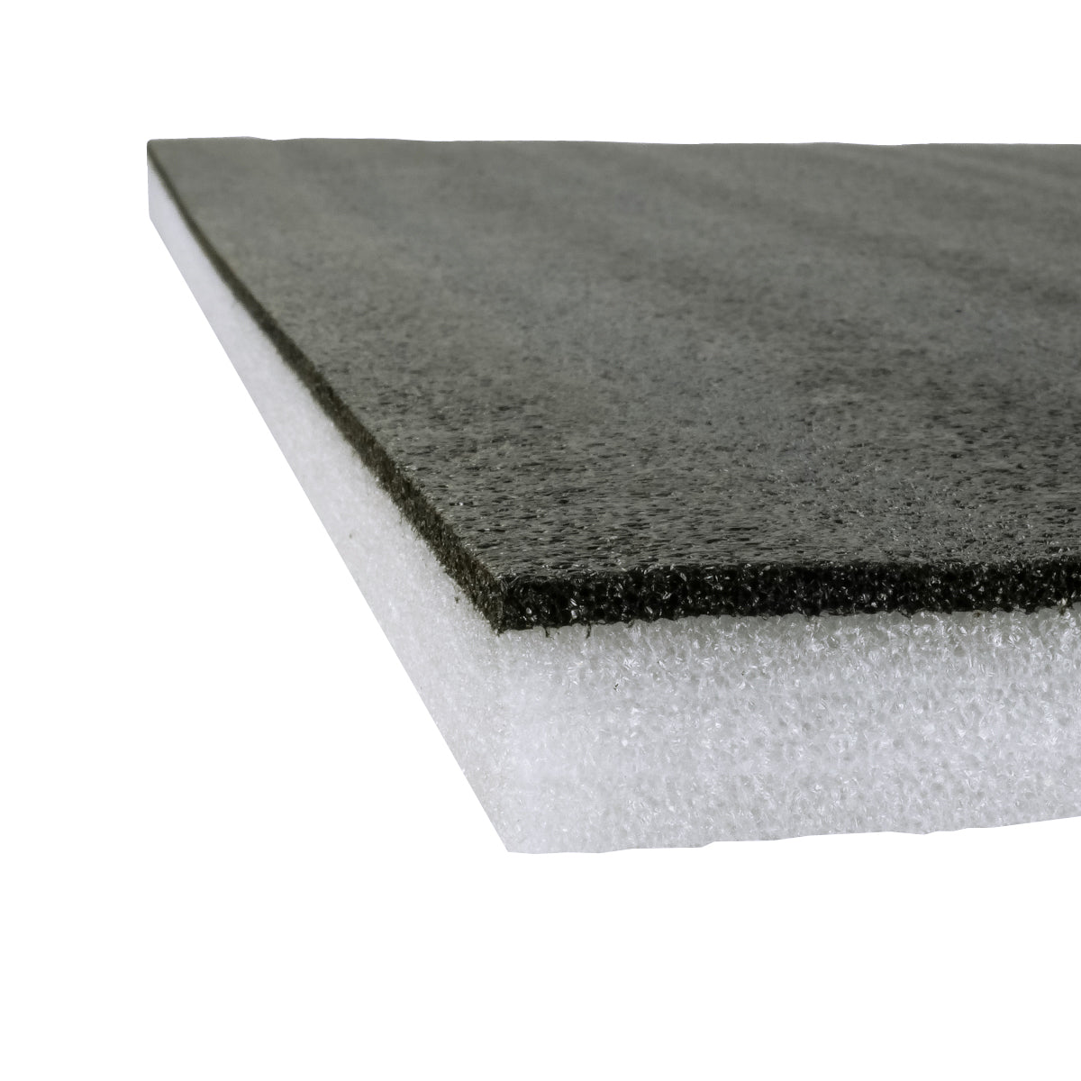 Kaizen closed cell foam store
