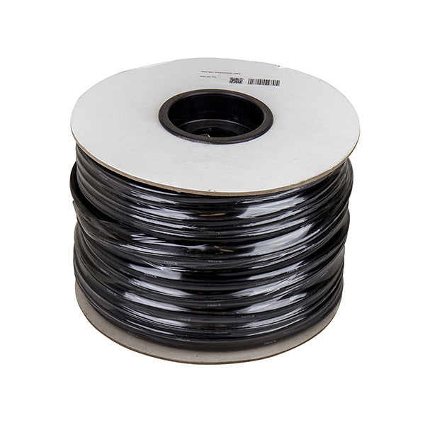 DMX Cable 100m Roll | 3-pin DMX | 110 Ohm | Titan AV Australia