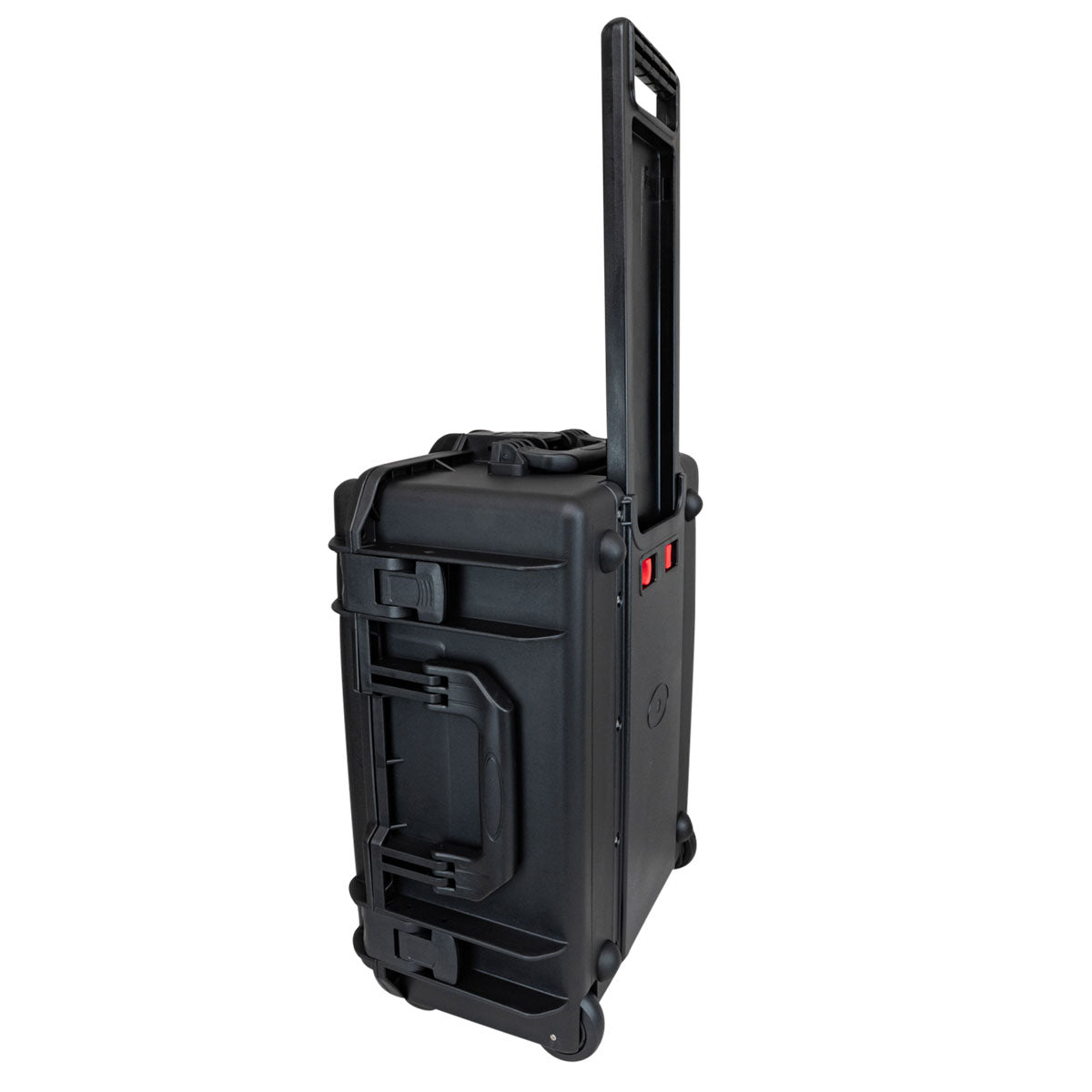 Wheeled Hard Case | 100% Waterproof | Titan AV Cases Brisbane