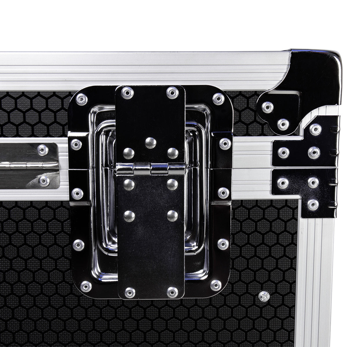 Mini Road Case | Projector Road Case | Cable Packer | Titan AV