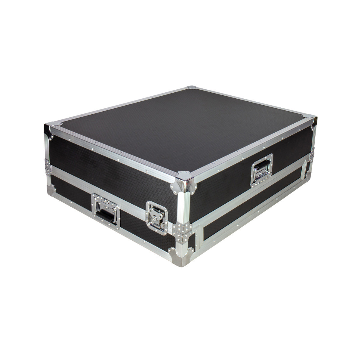 Midas M32 Case | Mixer Cases + Road Cases | Titan AV Australia