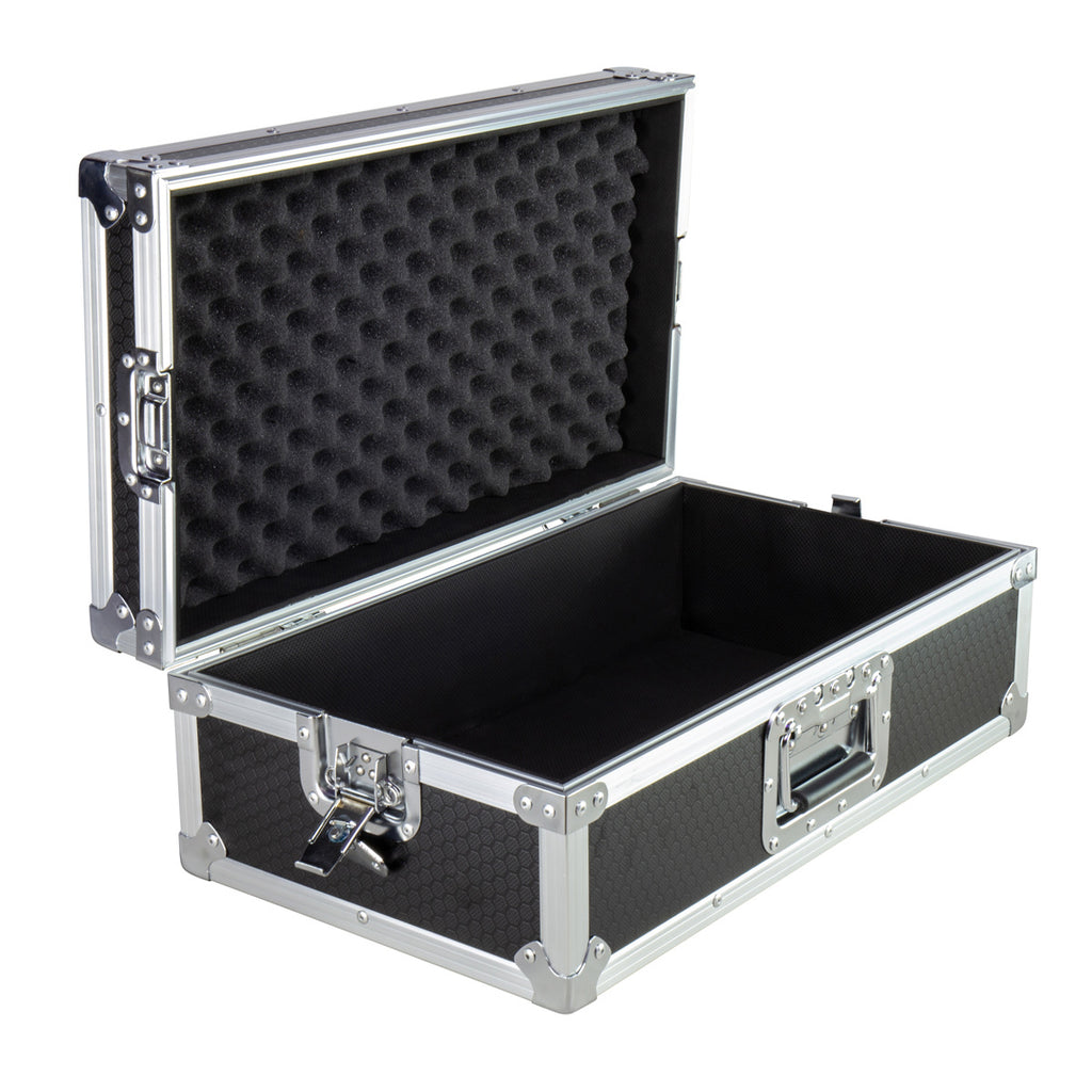 Titan AV 590 Mini Packer-Utility Case: Portable & Protective