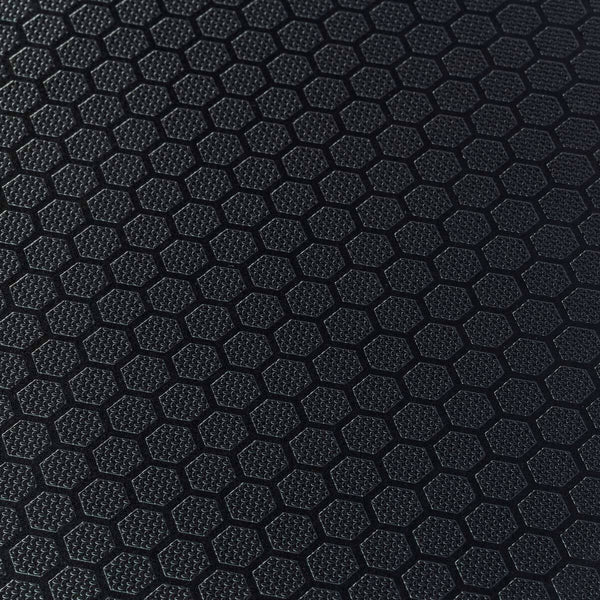 3RU Rack Case | Heavy Duty 19" Rack Cases | Titan AV Australia