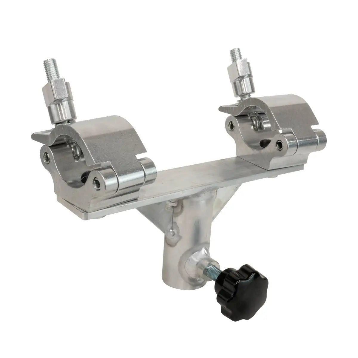 Heavy Duty Lighting T-Bar - 50mm Tube – Titan AV