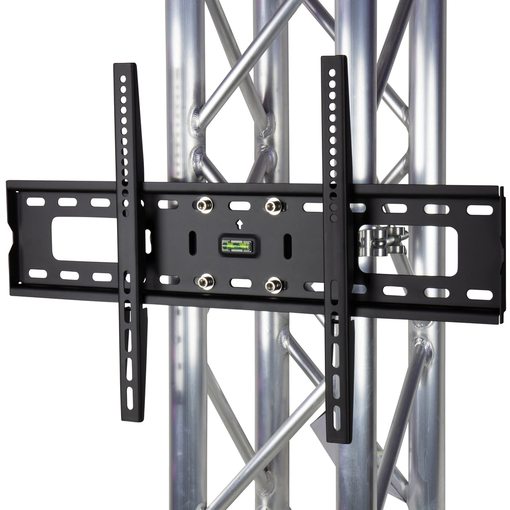 290mm Truss TV Mounting Adapter by Titan AV - Versatile Plate for Box ...