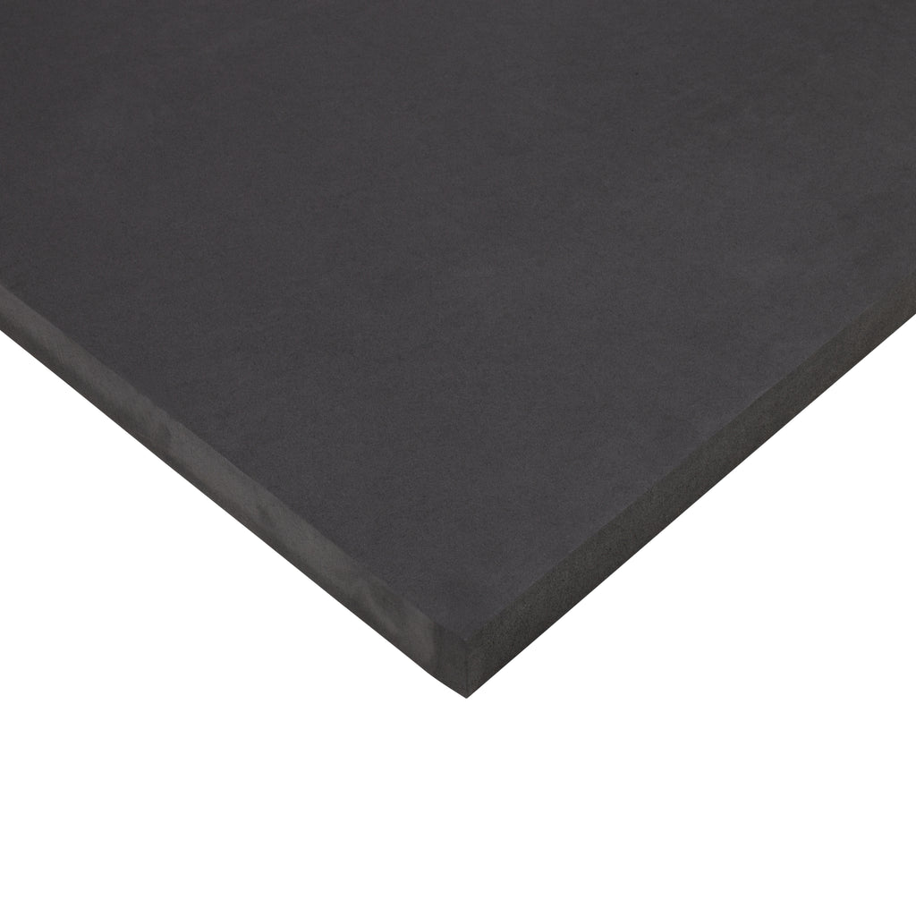 40mm EVA Foam Sheet | High Density Foam | Closed Cell Foam | Titan AV