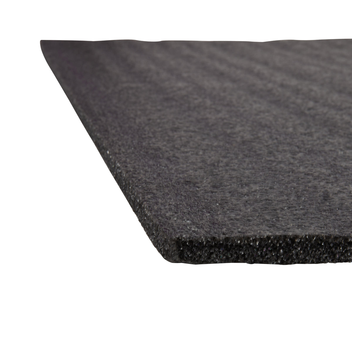 12mm EPE Foam Sheet, 1 x 1 Metre – Titan AV